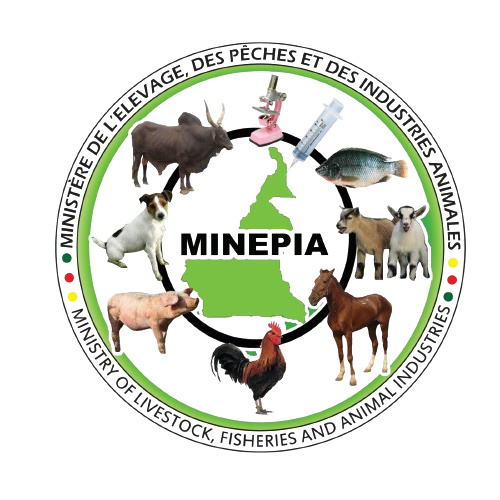 PATNUC - SANTE ANIMALE